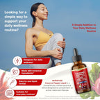 beet root health benefits
