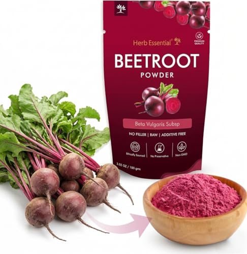 beet root juice mix for energy