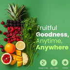 beet root juice powder for energy