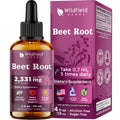beet root liquid extract for energy