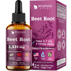 beet root liquid extract for energy