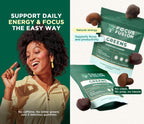 beet root multivitamins for energy