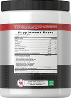 Beet root nitric oxide powder benefits