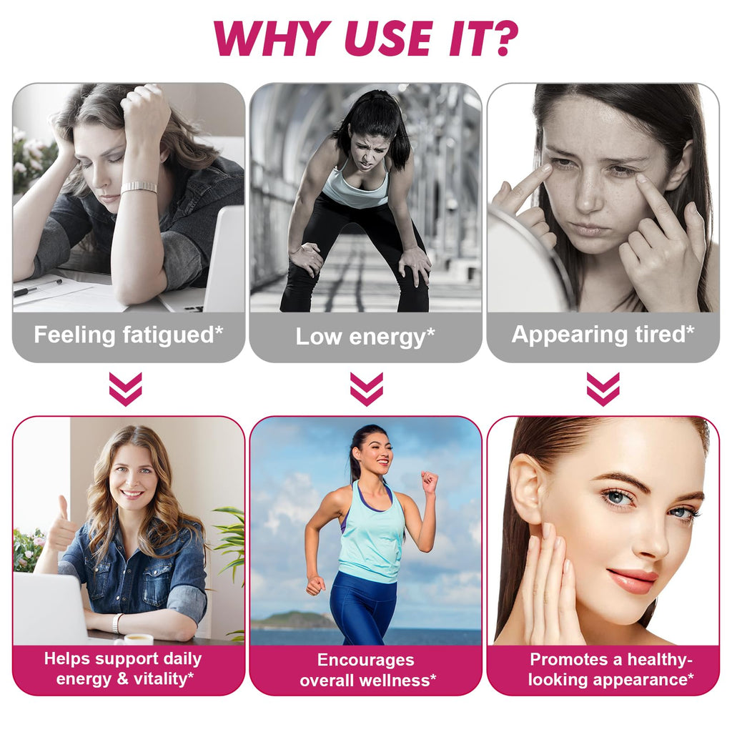 beet root powder enhances athletic performance