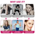 beet root powder enhances athletic performance