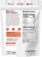 beet root powder for athletes