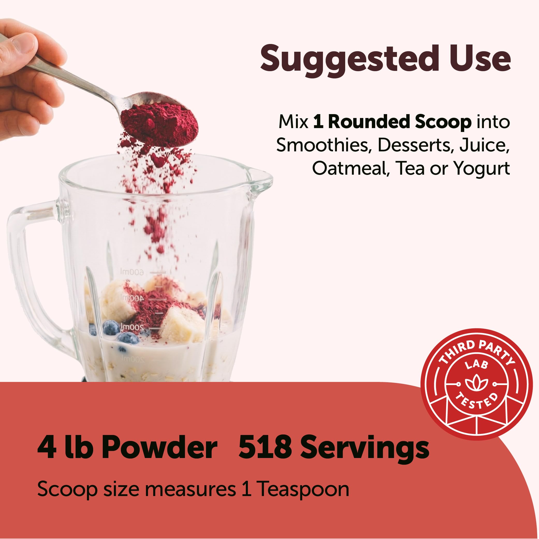 beet root powder for athletes