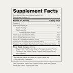 beet root powder for athletes