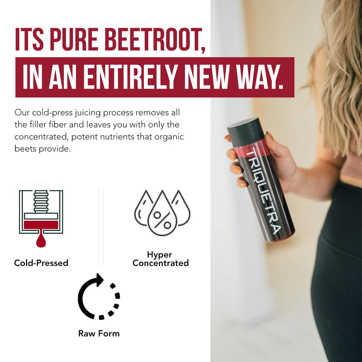 beet root powder for athletes