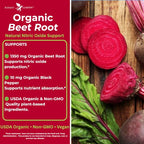 beet root powder for athletes