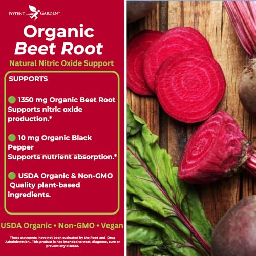 beet root powder for athletes