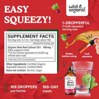 beet root powder for athletes