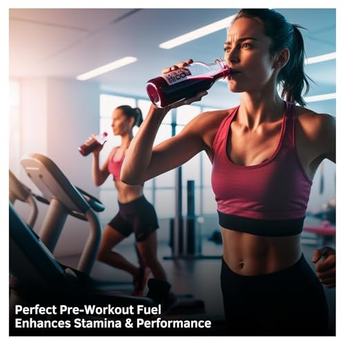 beet root powder for athletes