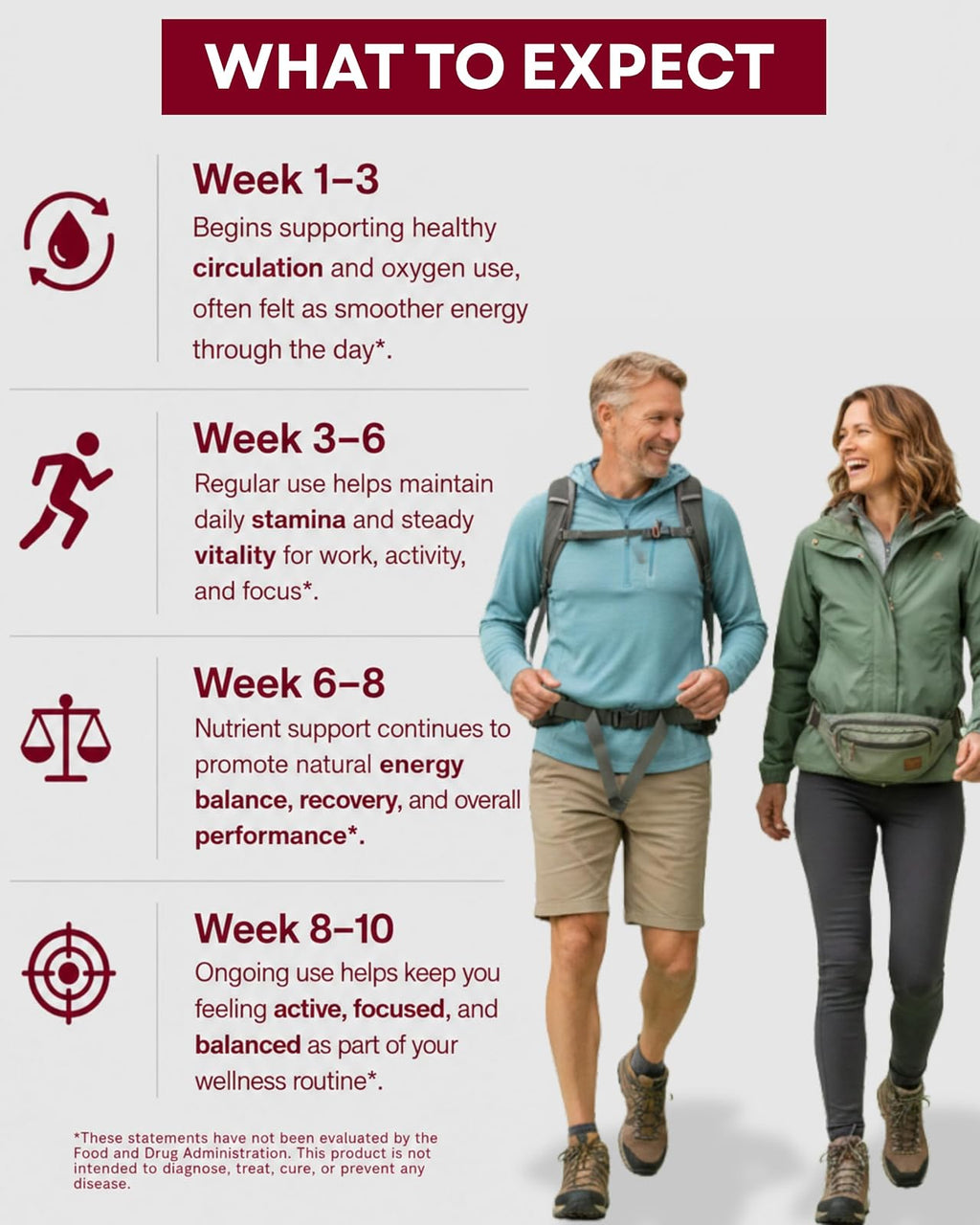 beet root powder for athletes