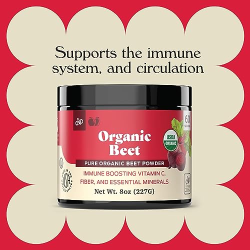 beet root powder for athletes
