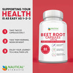 beet root powder for athletes