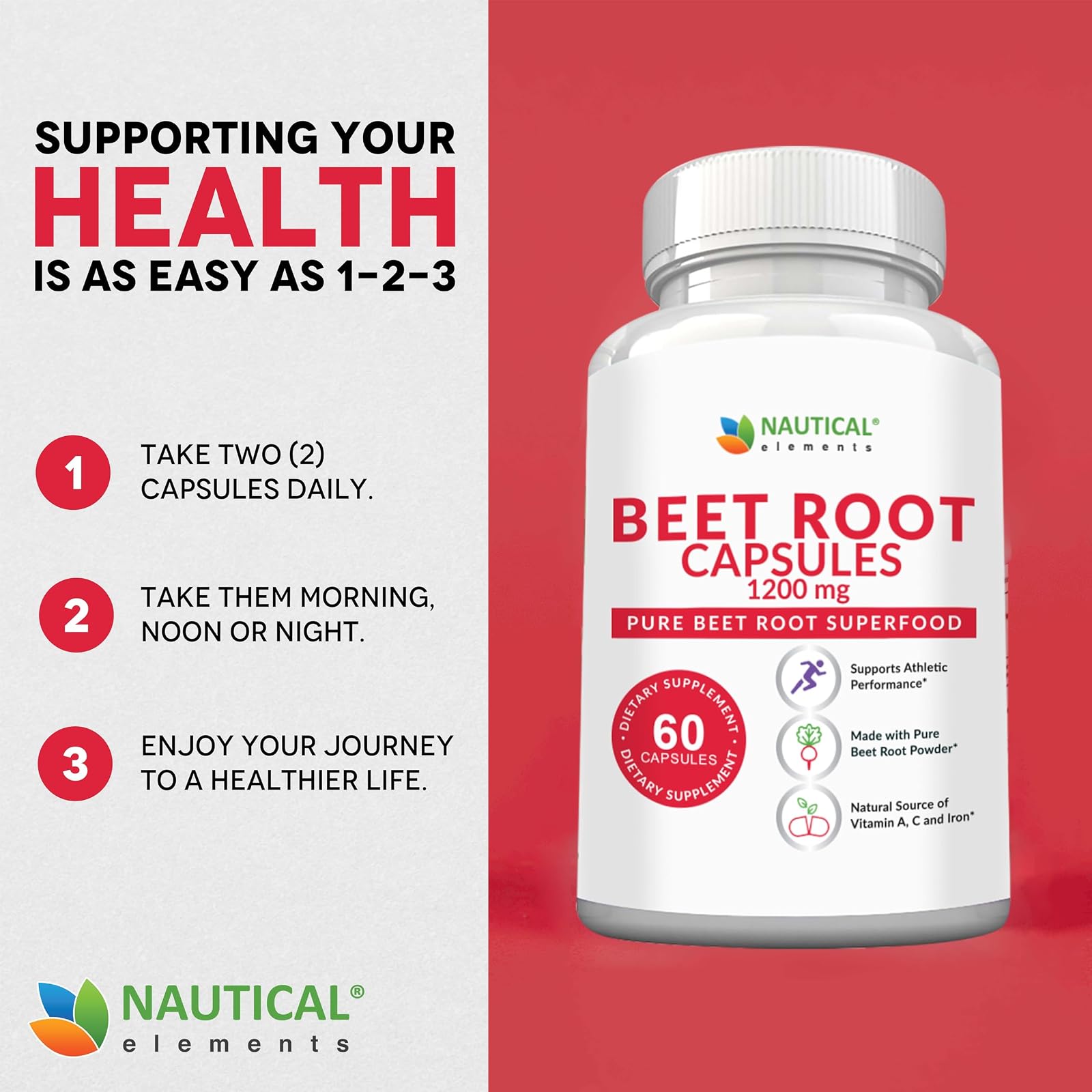 beet root powder for athletes