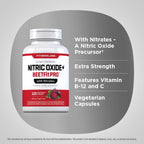 beet root powder for athletes