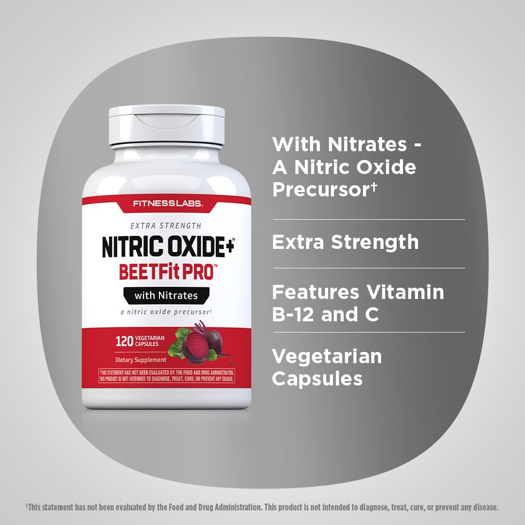 beet root powder for athletes