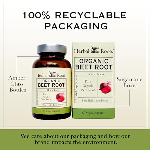 beet root powder for athletes