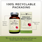 beet root powder for athletes