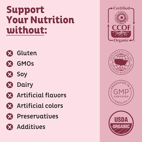beet root powder for athletes