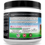 beet root powder for athletic performance