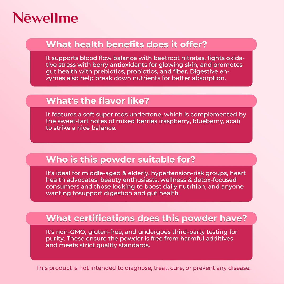 beet root powder for athletic performance