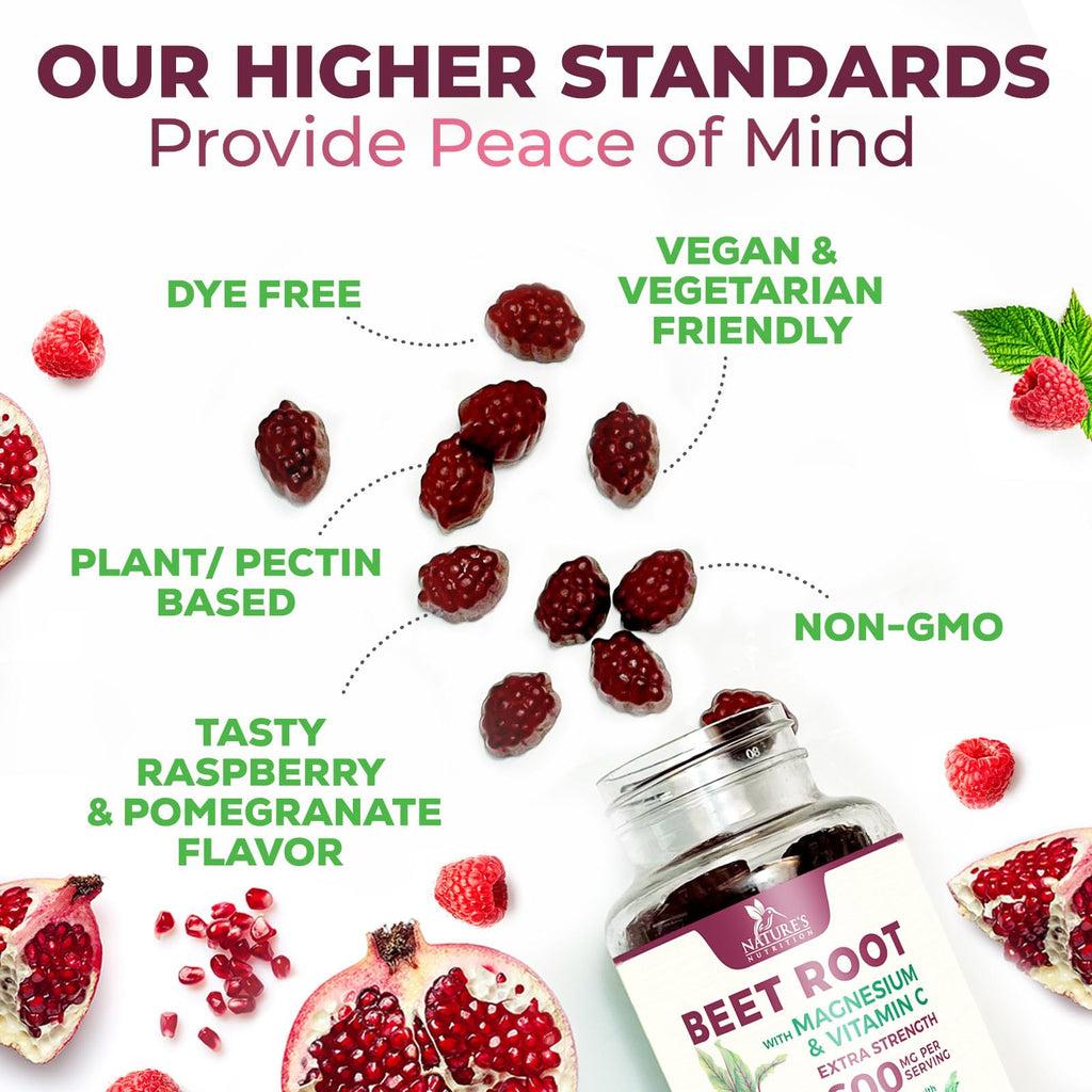 beet root powder for athletic performance