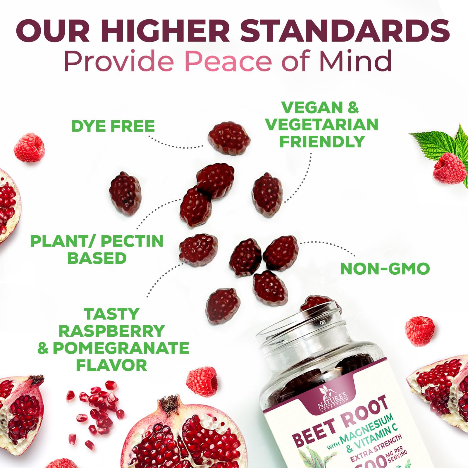 beet root powder for athletic performance