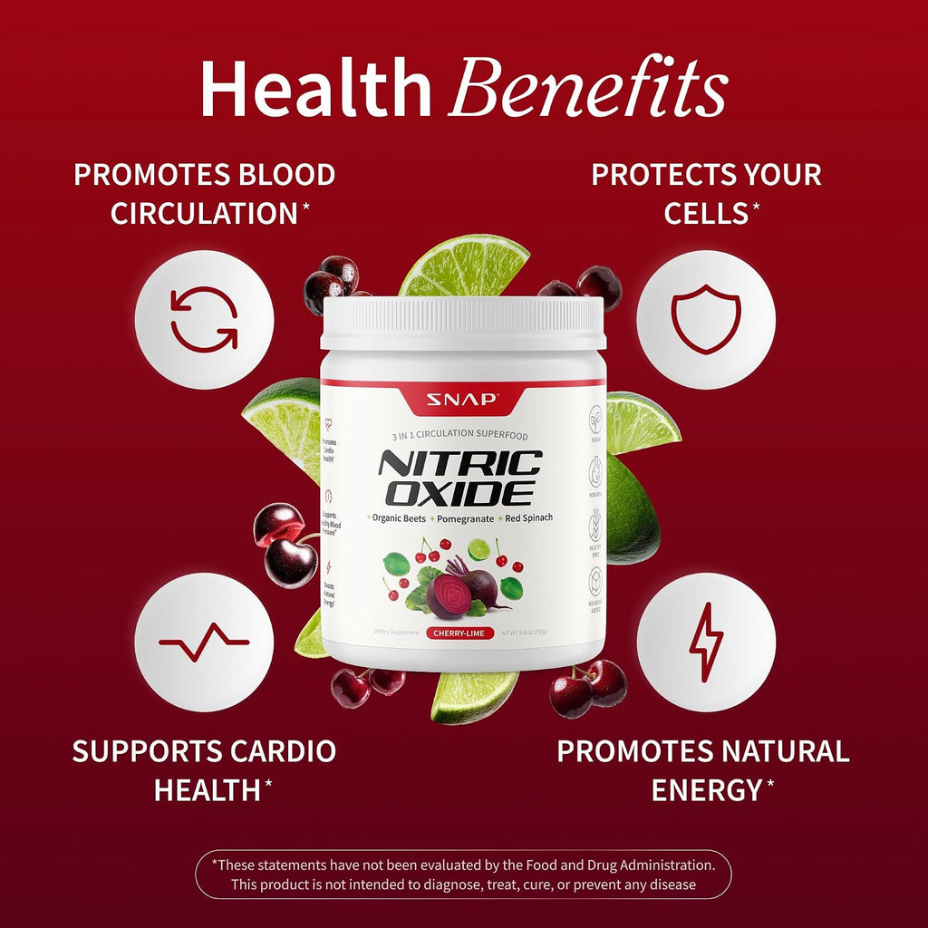 beet root powder for athletic performance