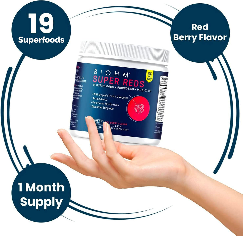 beet root powder for athletic performance
