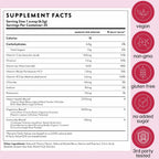 beet root powder for athletic performance