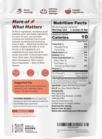 beet root powder for athletic performance