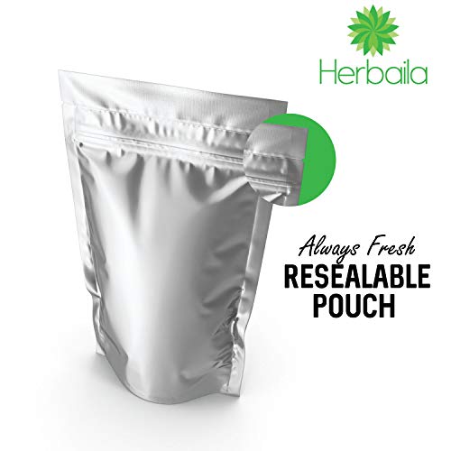 beet root powder for athletic performance
