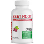 beet root powder for athletic performance