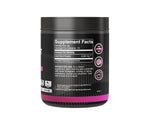 beet root powder for athletic performance
