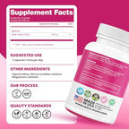 beet root powder for better circulation