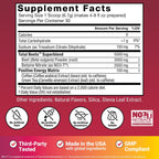 beet root powder for daily energy