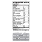 beet root powder for daily wellness
