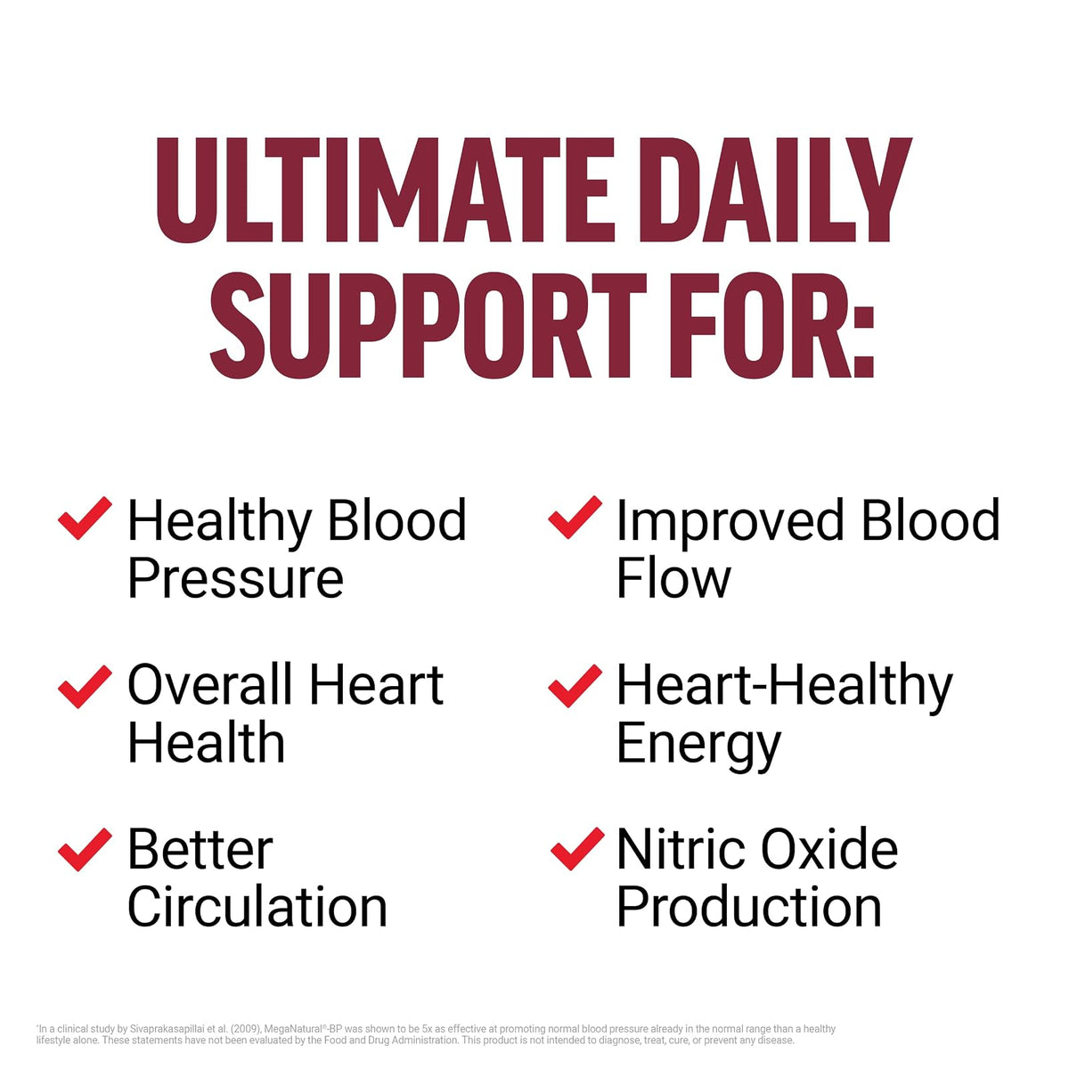 beet root powder for endurance