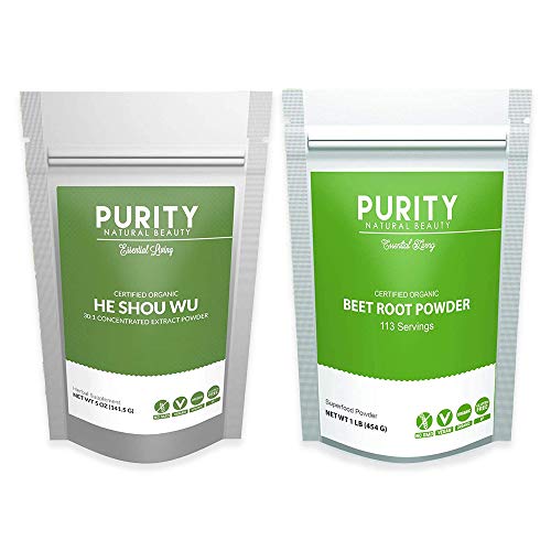 beet root powder for energy boost