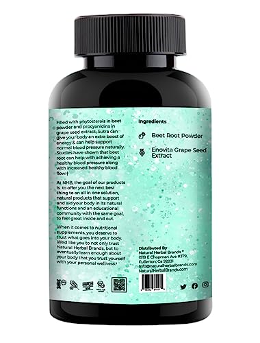 beet root powder for energy boost