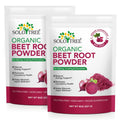 beet root powder for energy