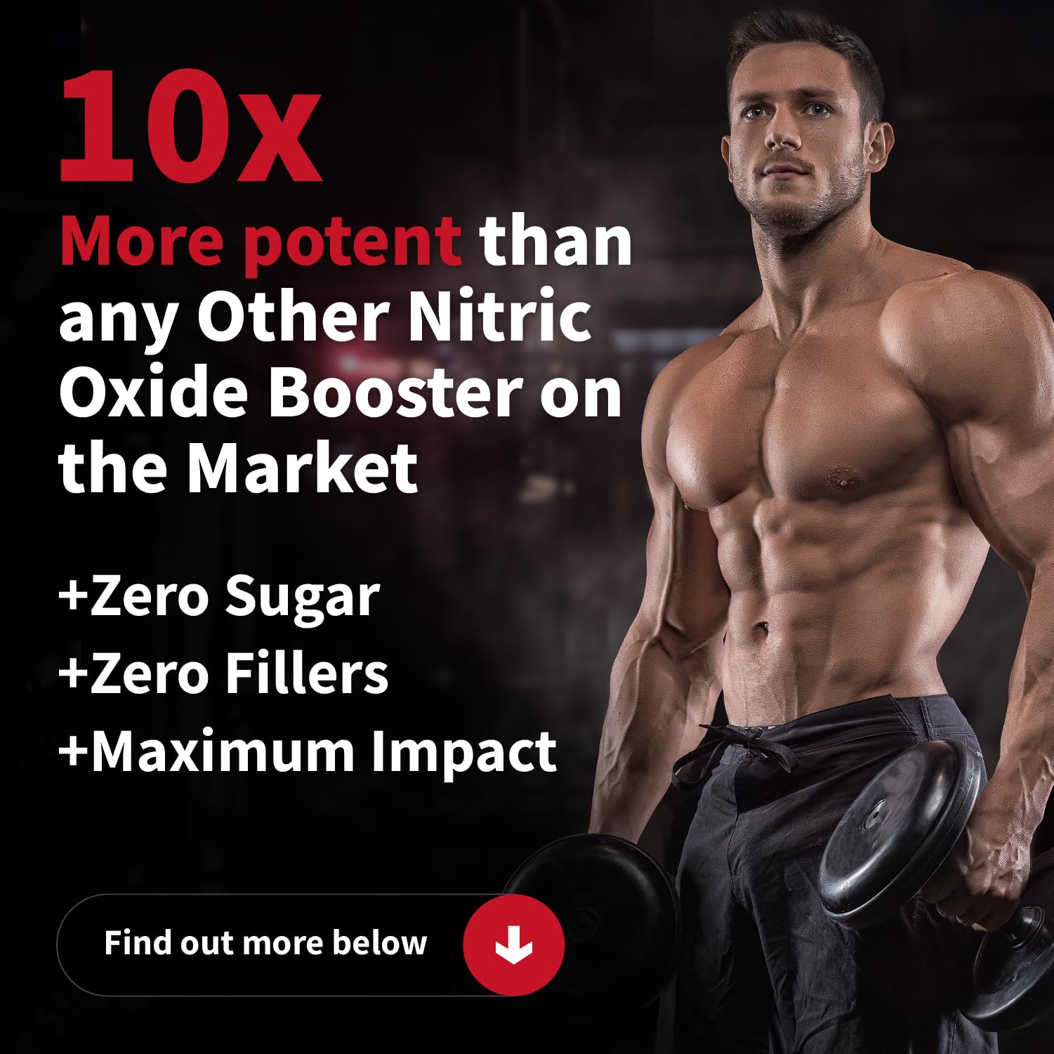 beet root powder for enhanced performance