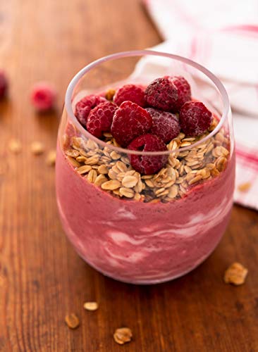 beet root powder for healthy digestion