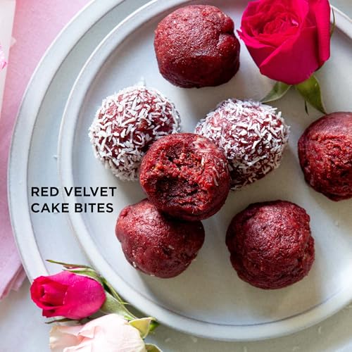 beet root powder for healthy digestion