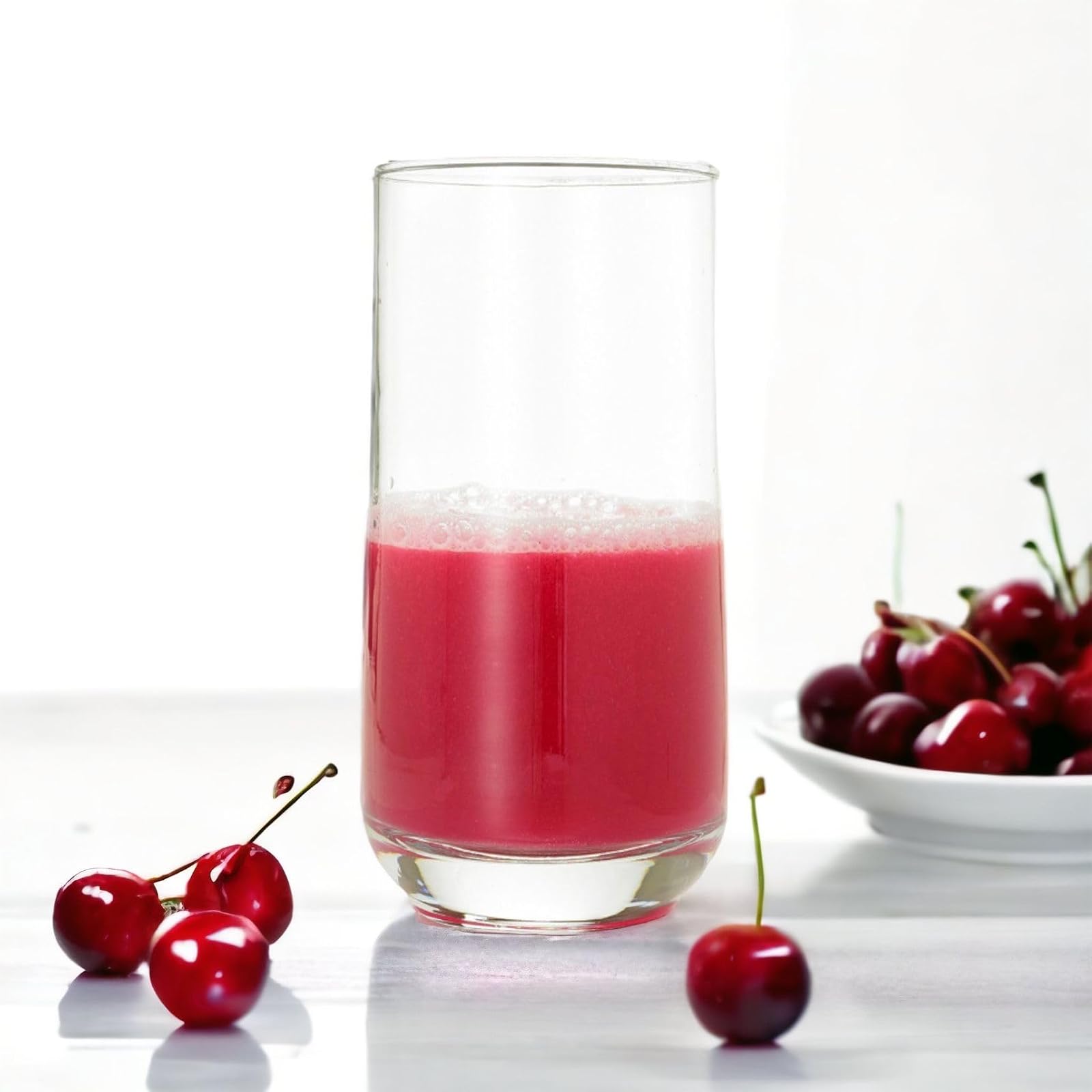 Beet root powder for healthy hair skin nails