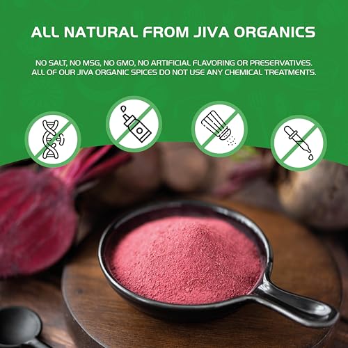 beet root powder for healthy lifestyle