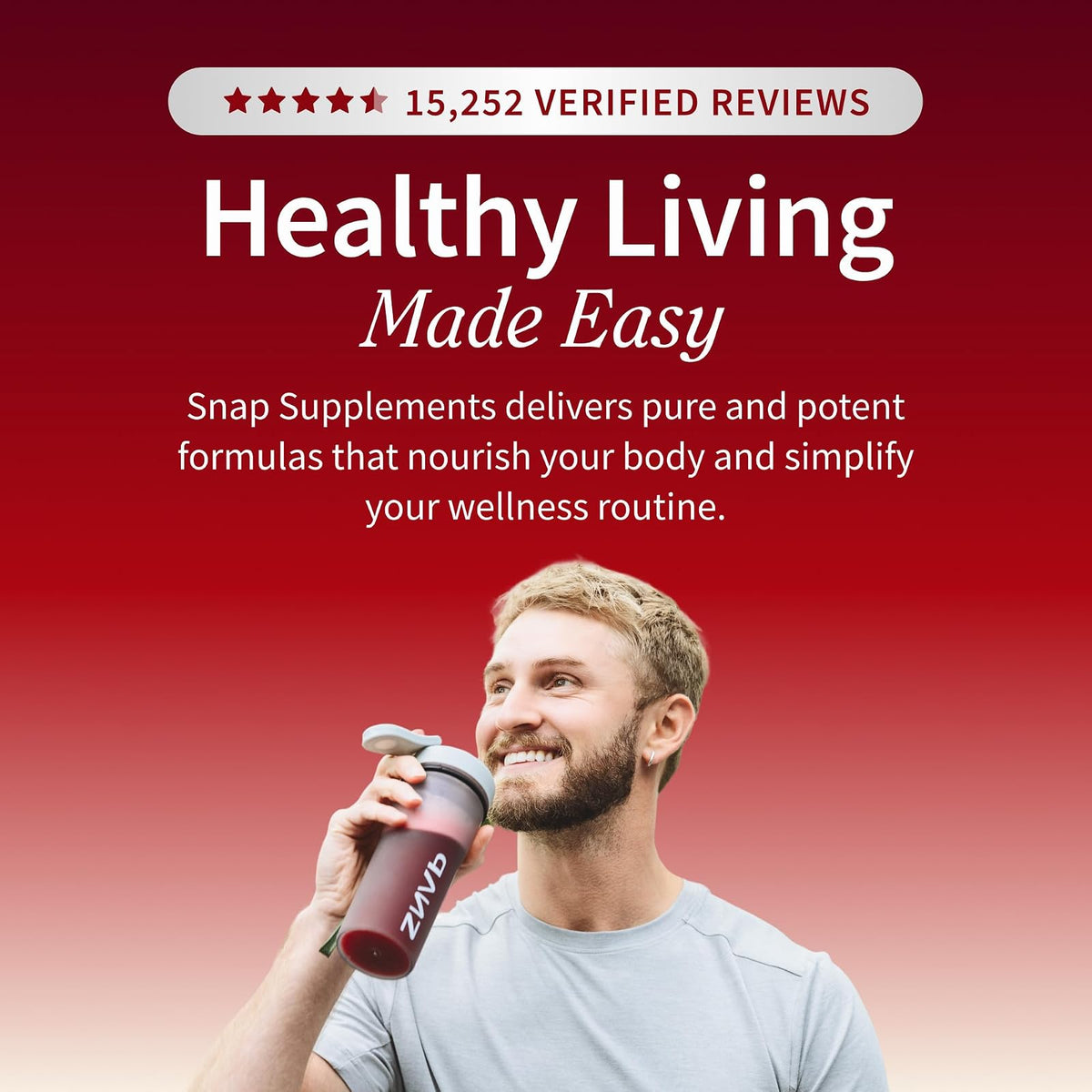 beet root powder for heart health